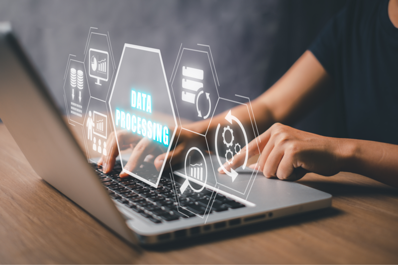 Optimize Training Evaluation With A Data Centric Approach