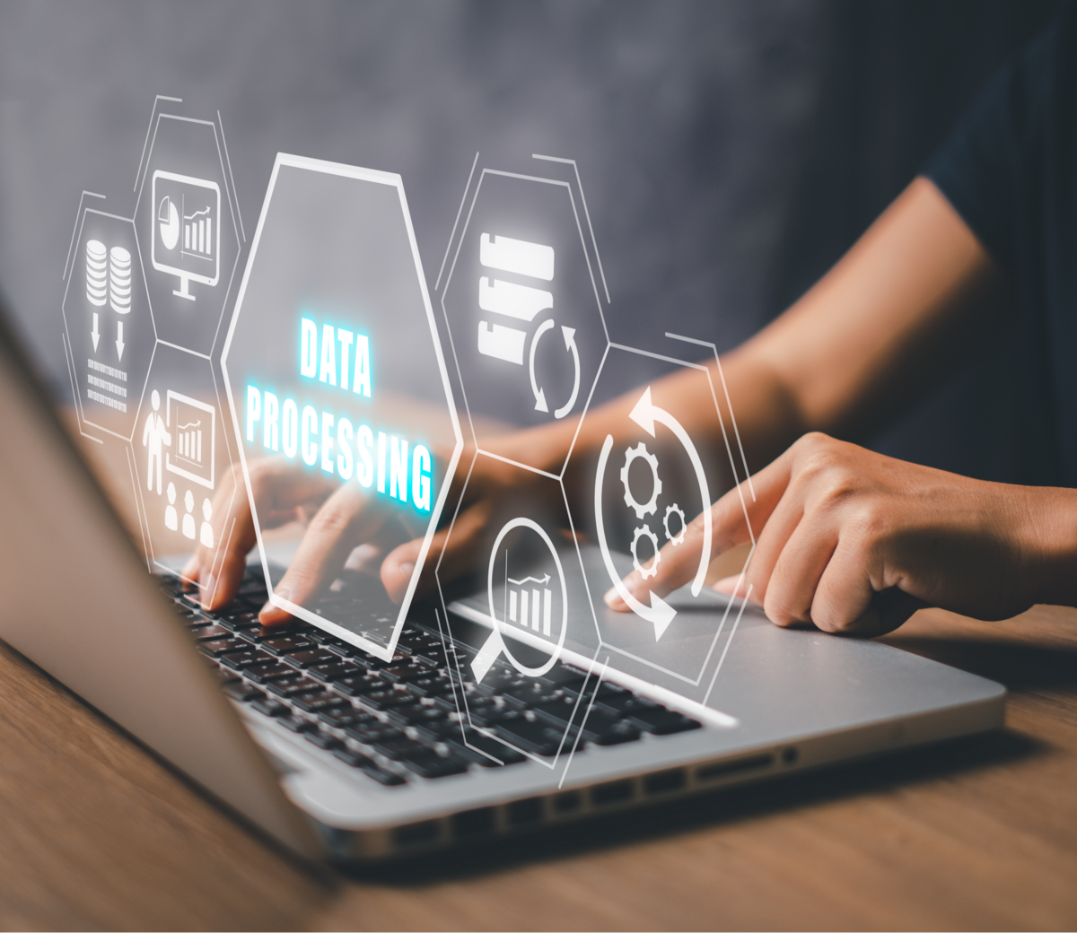 Digital sign-off and dematerialized evaluation solutions - SoWeSoft