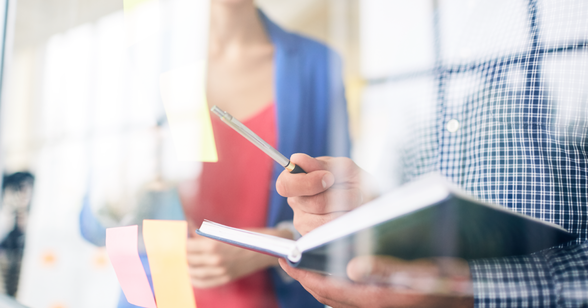 Créer un programme de formation efficace : guide pratique SoWeSoft