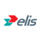 SoWeSign, l'émargement numérique pour la formation professionnelle